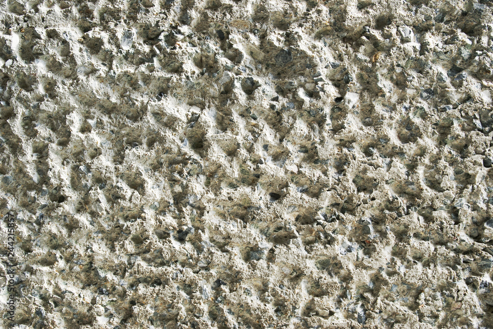 Rough Surface Texture