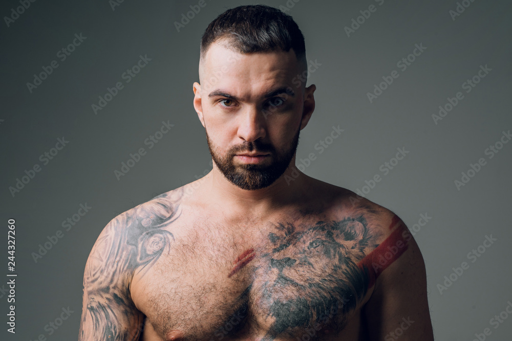 Awesome Backgrounds For Men