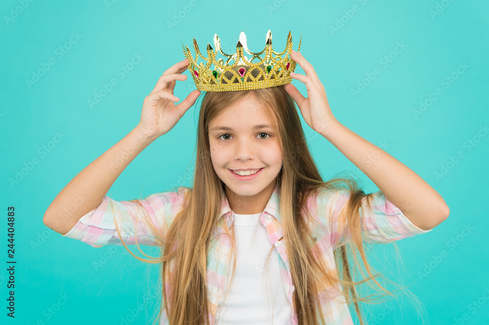 Good parenting. Child care. family and love. childrens day. happy ...
