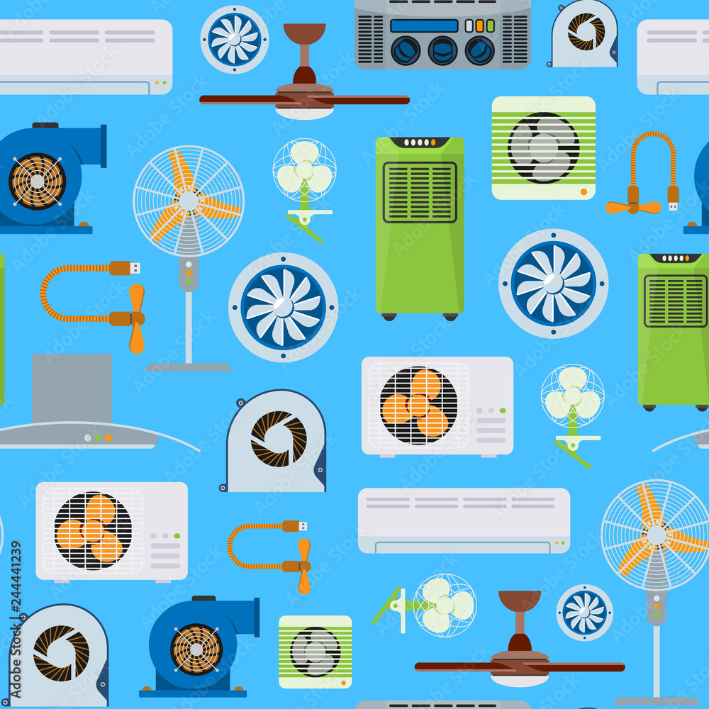 Cool Engineering Backgrounds