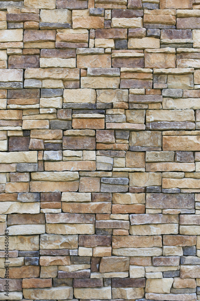 Adobe Bricks Texture