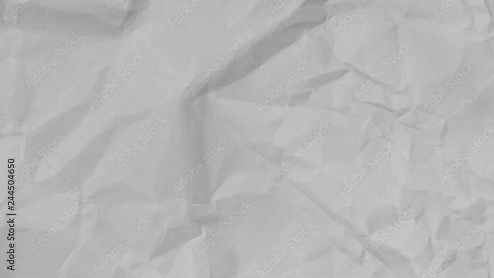 Set of 5 artistic paper animated textures. Loop ready clips for ...