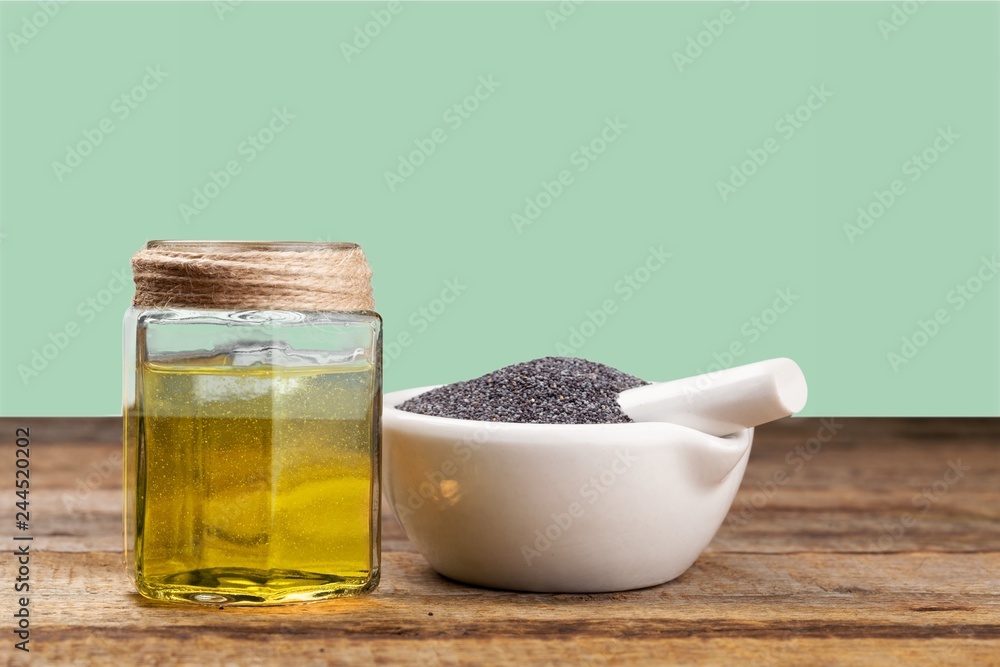 Cbd. Stock Photo | Adobe Stock