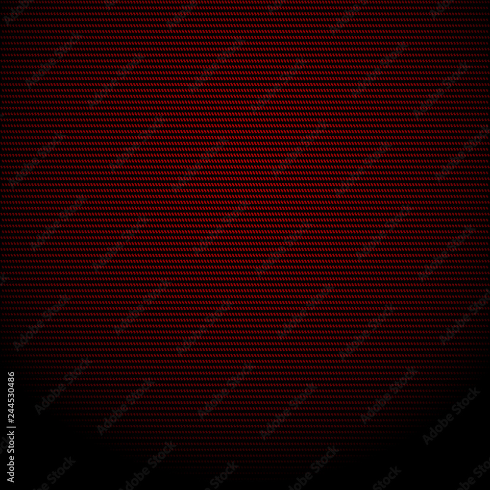 dark red background texture Stock Vector | Adobe Stock