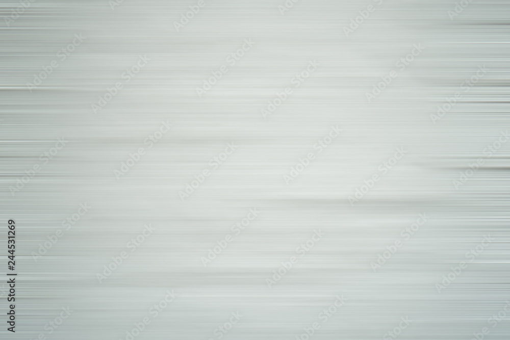 Digital art Motion blur White and gray graphic abstract background ...