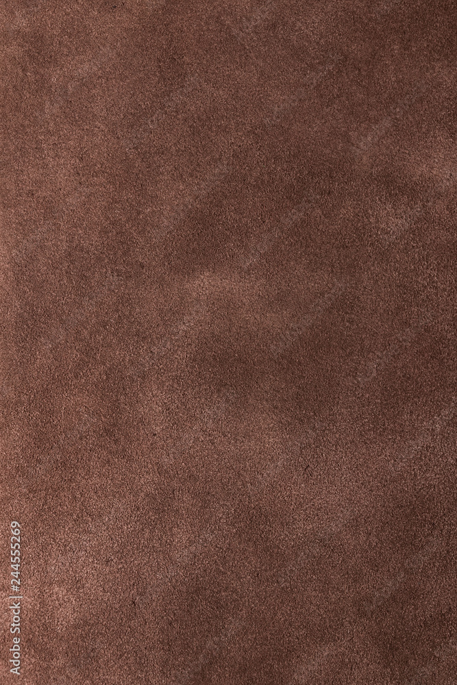 texture of suede Stock Photo | Adobe Stock