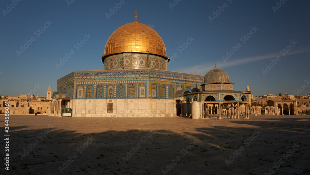 Felsendom Stock Photo | Adobe Stock