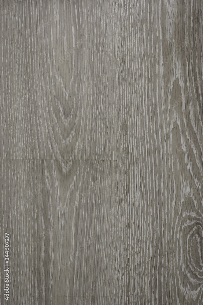 Wood texture. Wood texture for design and decoration Stock Photo ...
