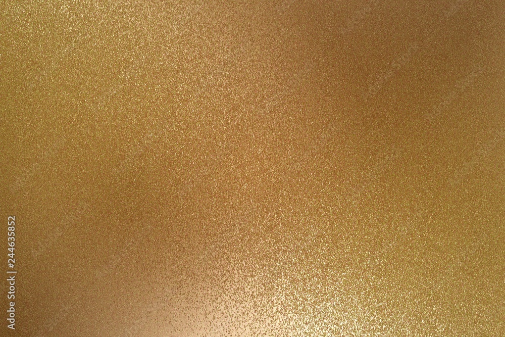 Rough Copper Texture
