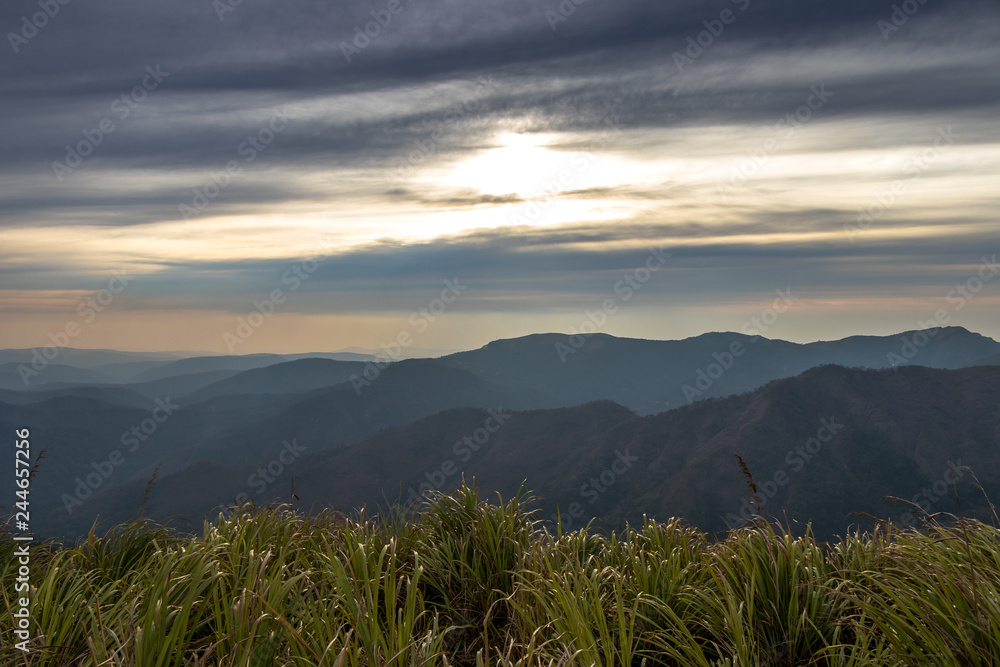 Parunthumpara is a village in the Indian state of Kerala's Idukki ...