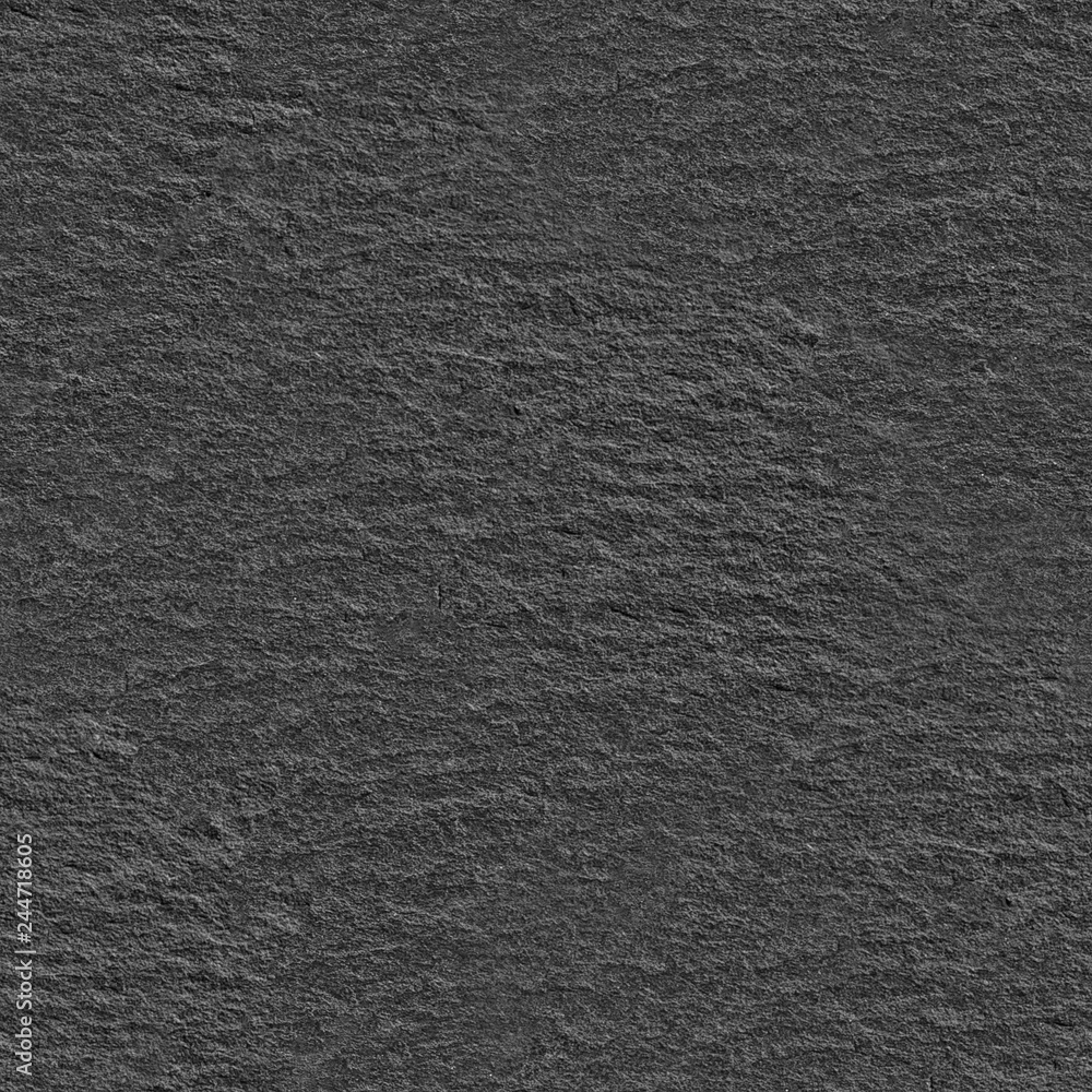 Texture Parquet Bois