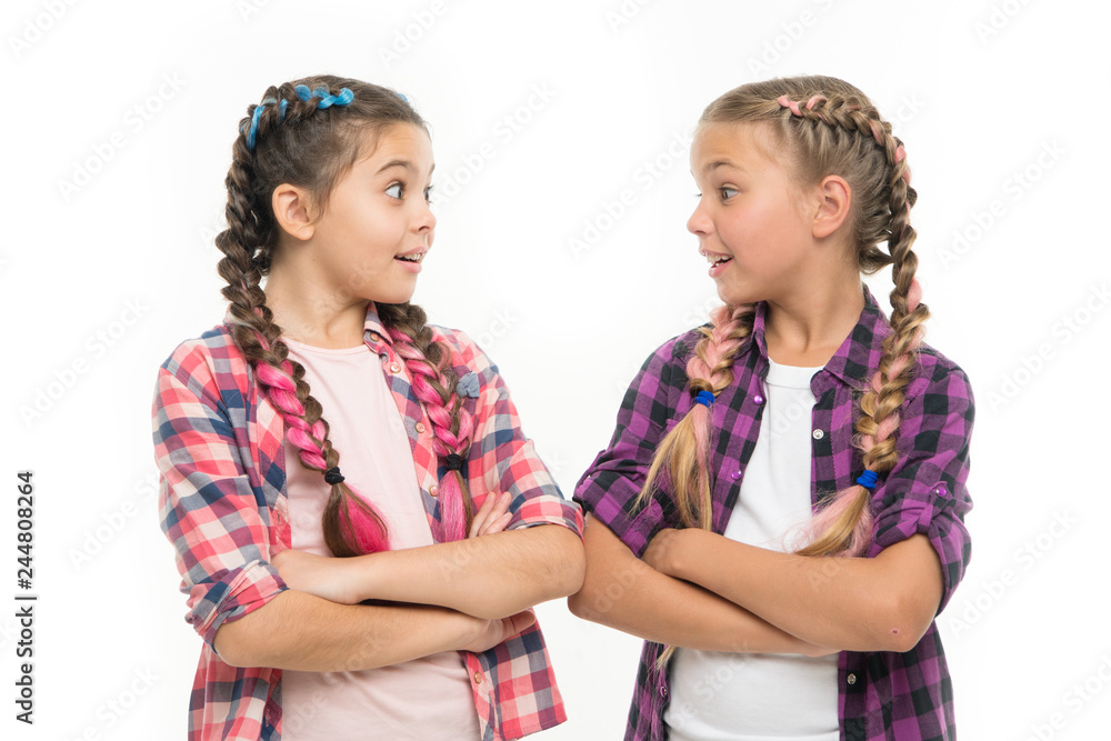 Friendship support and trust. Sisterhood goals. Sisters together ...