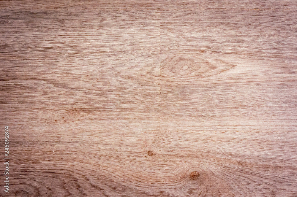 Wood texture. Wood texture for design and decoration Stock Photo ...