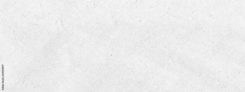 Rough old paper with splashes of background for texture and copy space ...