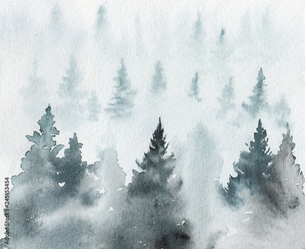 Neo Stock Illustration | Adobe Stock