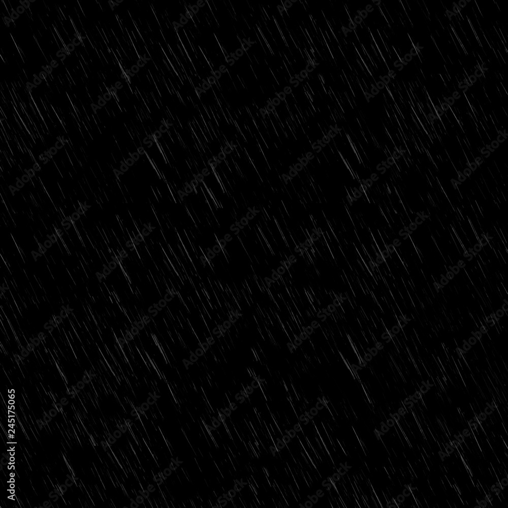 Rain overlays: realistic rain rainfall, Rainy Weather Stock ...
