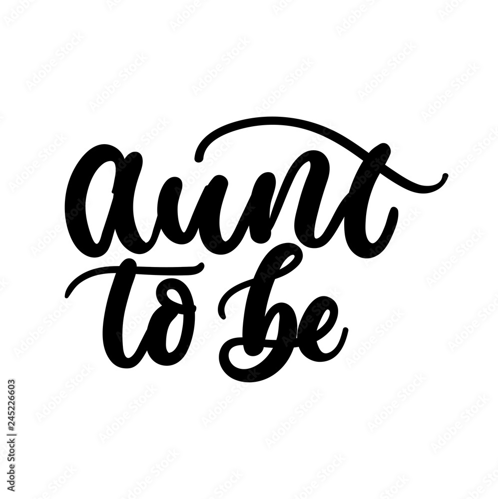 Coloring Images Of The Word Aunt