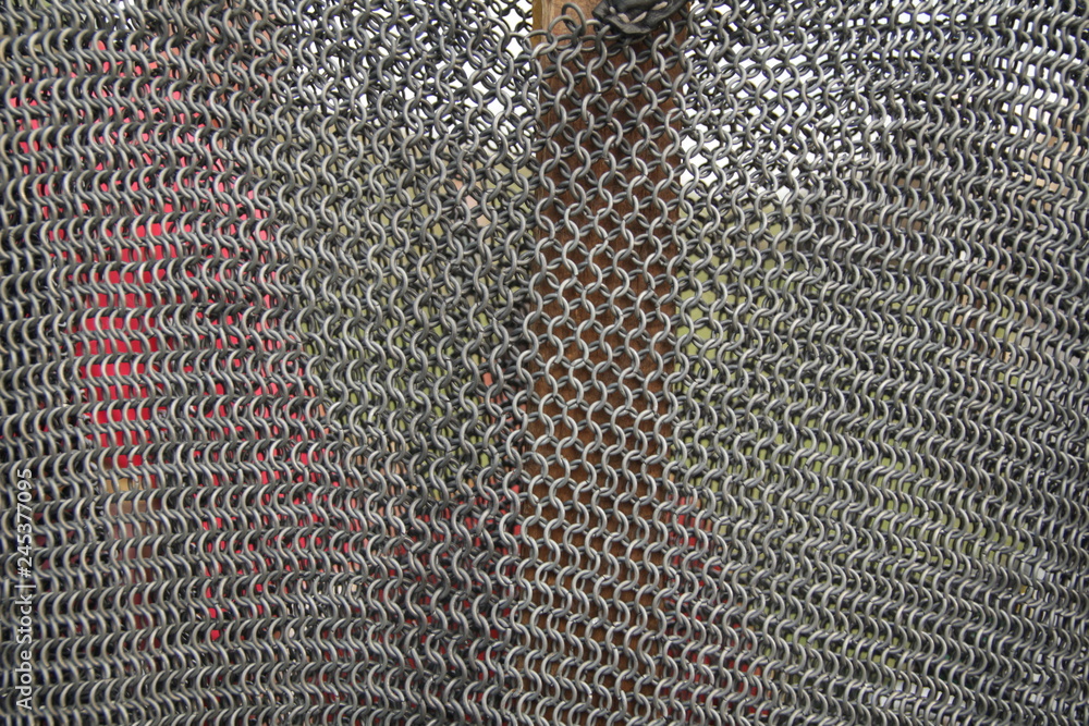 old armor texture Stock Photo | Adobe Stock
