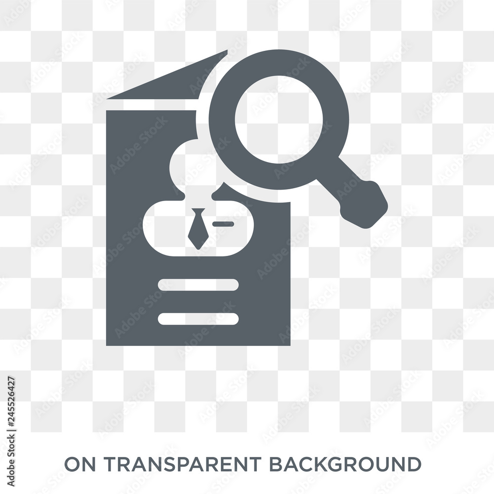 Onboarding icon. Onboarding design concept from Time managemnet ...