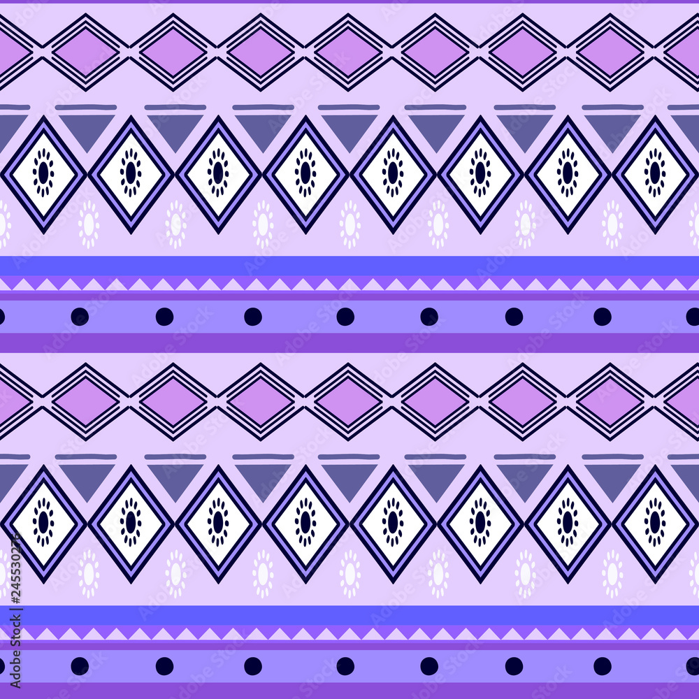 African Culture Patterns | atelier-yuwa.ciao.jp