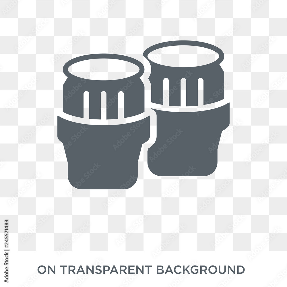 car wheel nut icon. car wheel nut design concept from Car parts ...