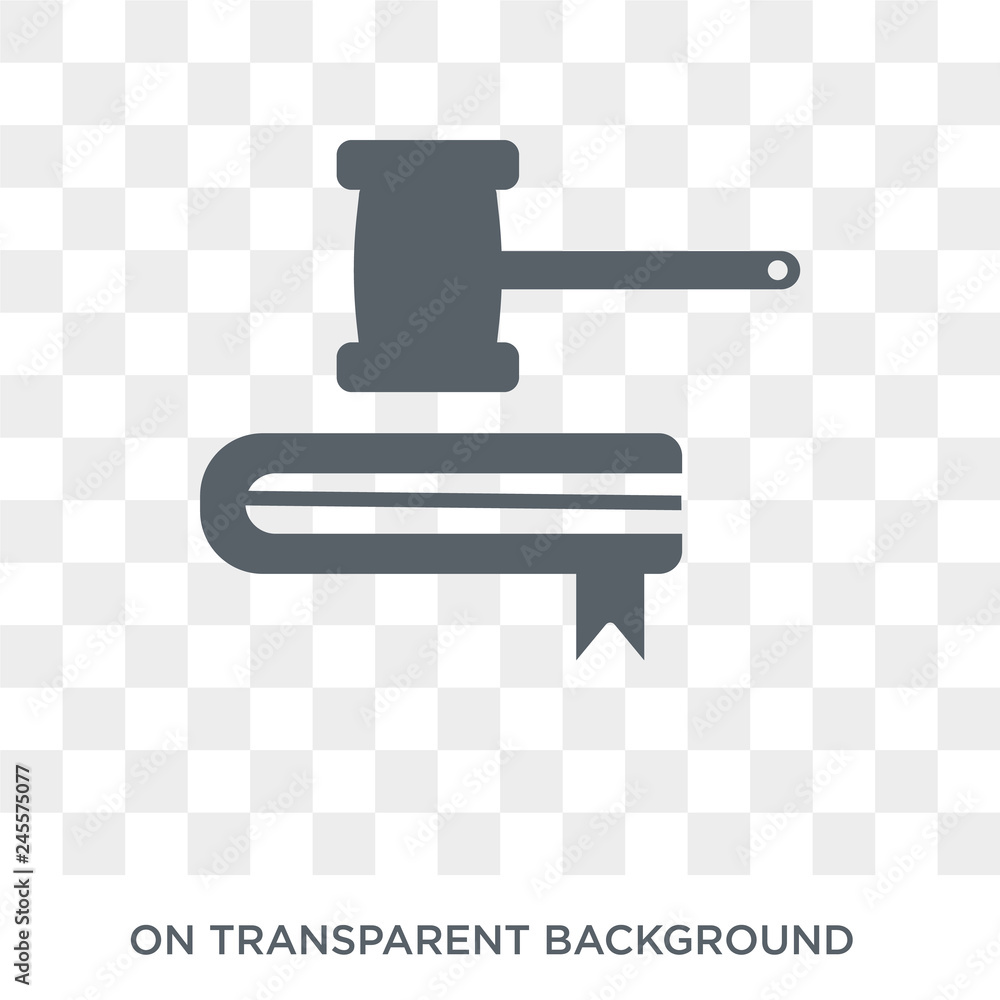 Takeover Panel icon. Trendy flat vector Takeover Panel icon on ...