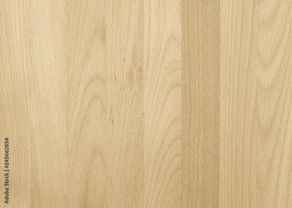 Cream Wood Texture
