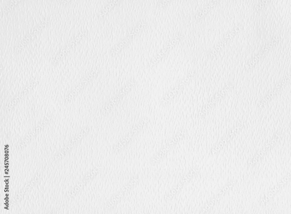 White paper. Highly detailed deep texture. Stock Photo | Adobe Stock