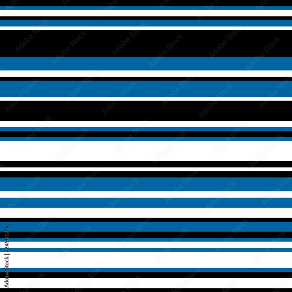CMYK code of colors come from the flag of Estonia. Also, proportion of ...