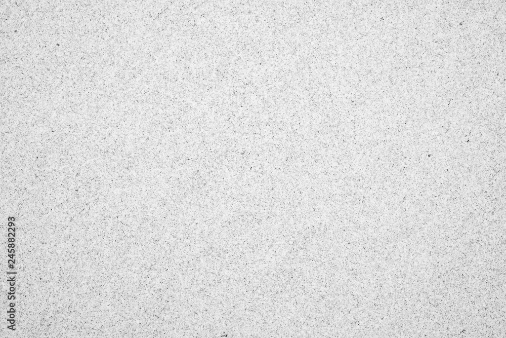 Gray Stone background. New gray granite with matte finish. Architecture ...