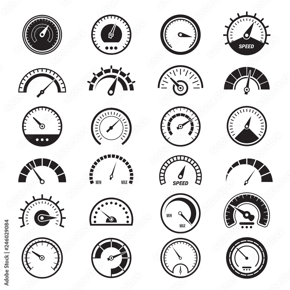 Abbreviation Speed Indicator at Sandra Raines blog Abbreviation Speed Indicator at Sandra Raines blog
