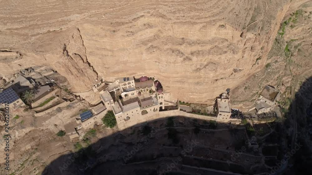 ancient, religion, monastery, traditional, history, synagogue, holy ...