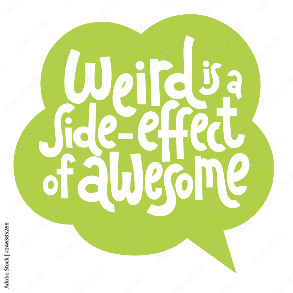 Weird and beautiful. Calligraphy inspiration graphic design typography ...