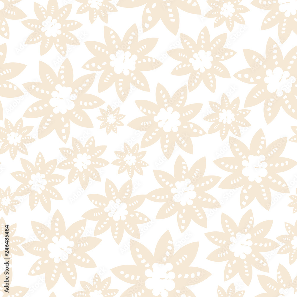 Light Background Patterns For Websites