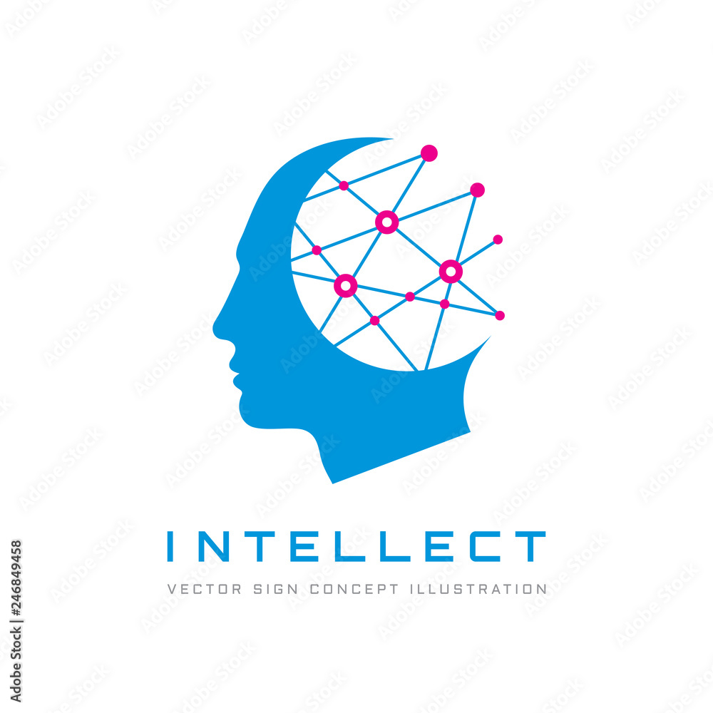 Symbol For Intellect