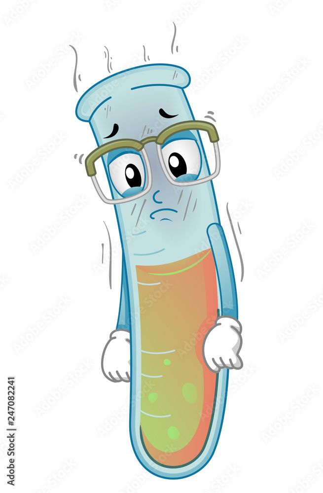 Fail Test Clipart