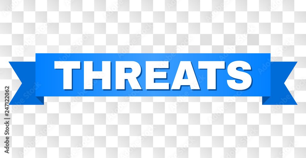 Threats Clipart