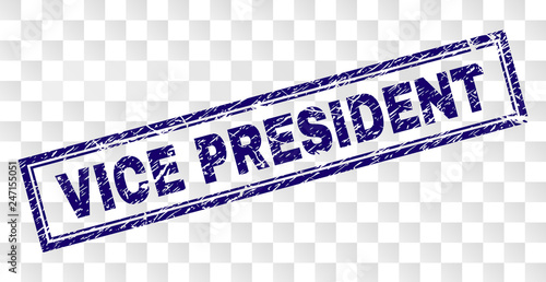 Vice President Clip Art