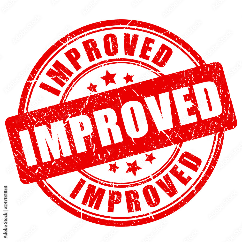 Update Much Improved Google Sites Now Available To All G Gboard custom ...