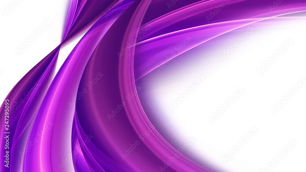 abstract purple background Stock Illustration | Adobe Stock