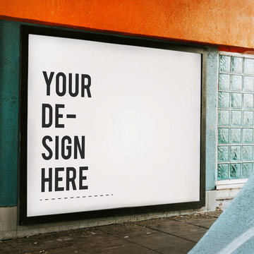 Most popular royalty-free mockups and mockup image collections | Adobe ...