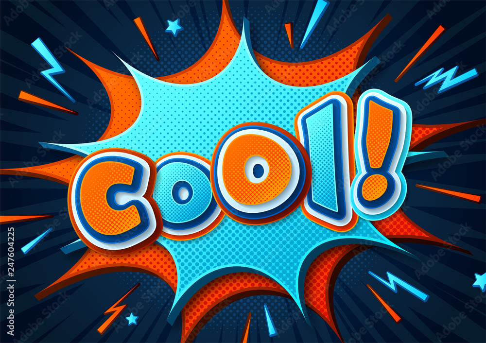 Cool Text Message Art