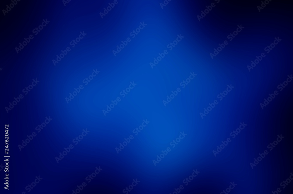 Virtual technology space background Stock Photo | Adobe Stock