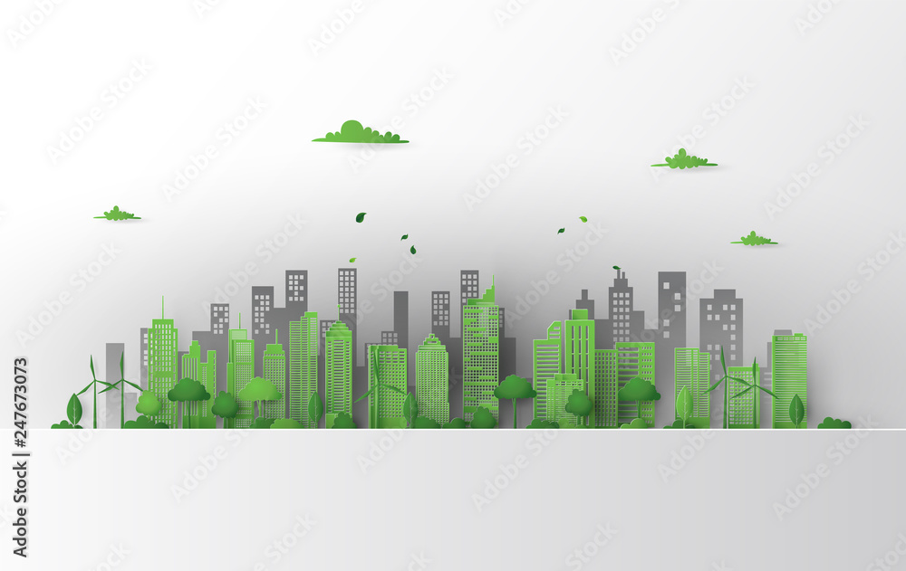 World environment day Stock Vector | Adobe Stock