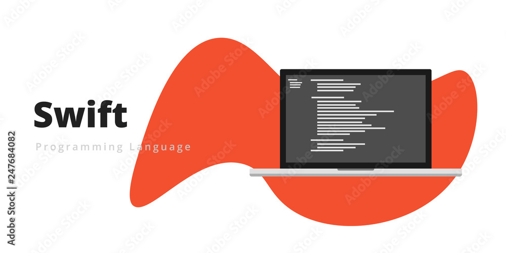 Learn to code Swift programming language, Ruby & Rails, with script ...