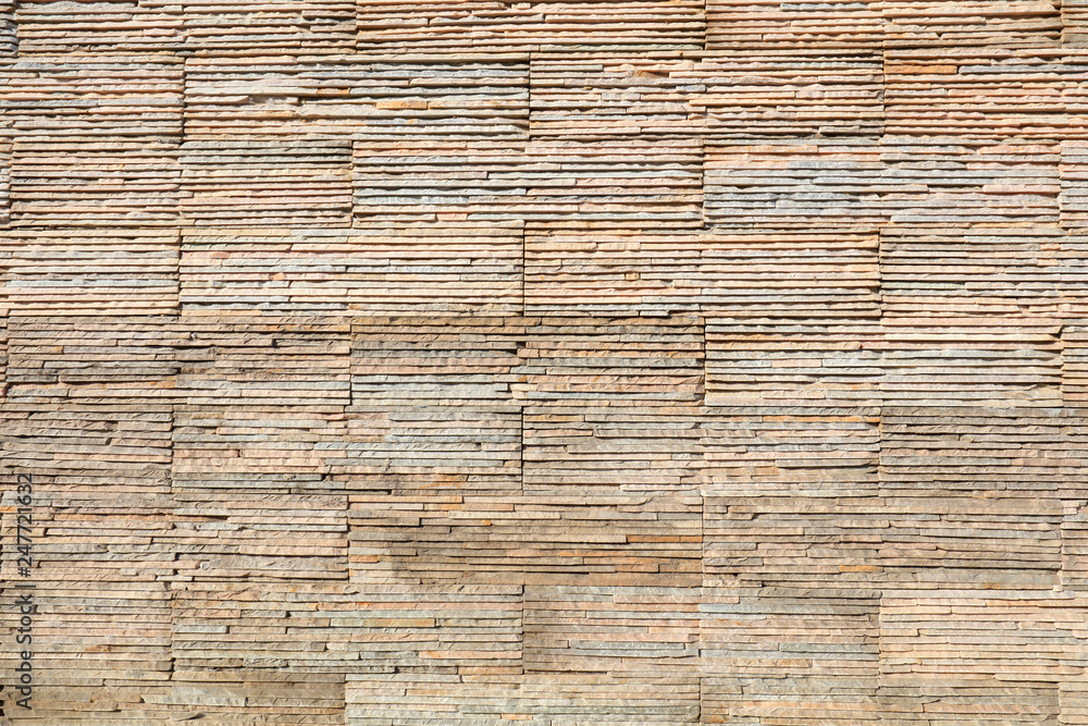 sheet of rock texture Stock Photo | Adobe Stock