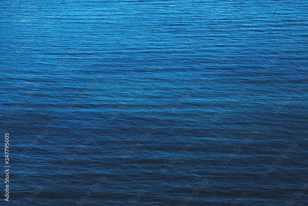 blue water texture Stock Photo | Adobe Stock