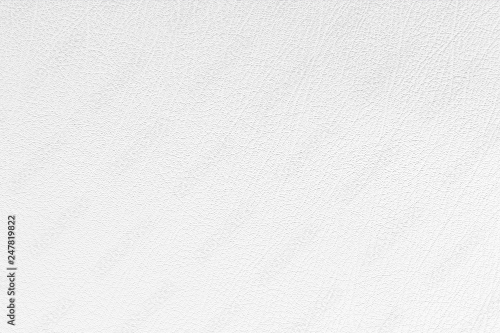 Canvas Textured Paper