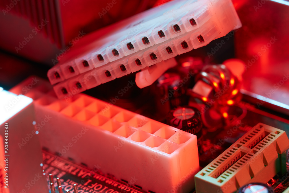 Wondering about GPU compatibility : r/buildapc