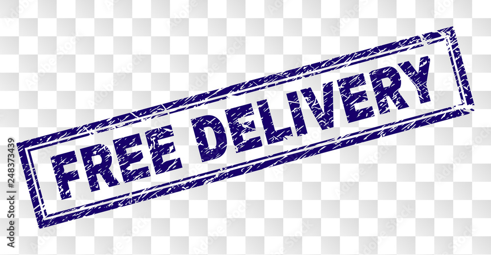 FREE DELIVERY stamp seal imprint with rubber print style and double ...